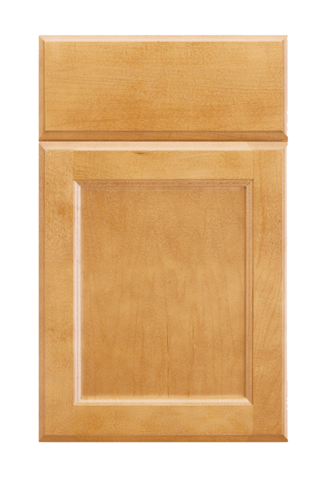 Brock Cabinets Inc. Distributor | Legacy-Advantage Series