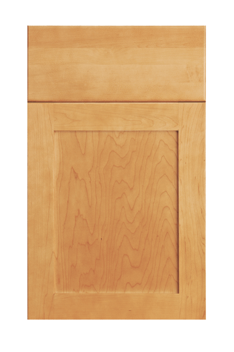 Brock Cabinets Inc. Distributor | Legacy-Advantage Series