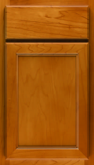 Cabinet & Countertop Sales | Brock Cabinets, Inc. | NC, SC