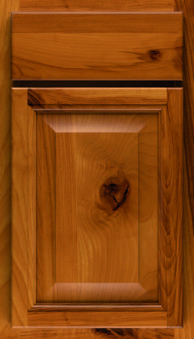 Cabinet & Countertop Sales | Brock Cabinets, Inc. | NC, SC