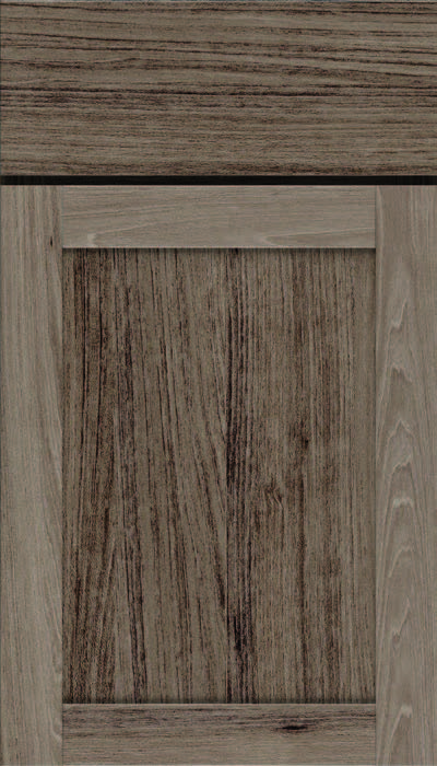 Cabinet & Countertop Sales | Brock Cabinets, Inc. | NC, SC