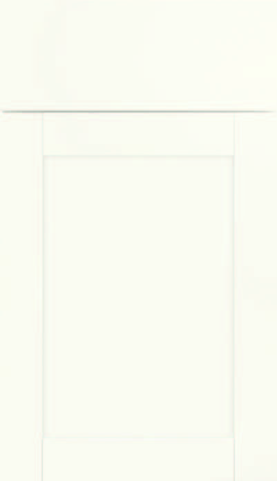 Cabinet & Countertop Sales | Brock Cabinets, Inc. | NC, SC