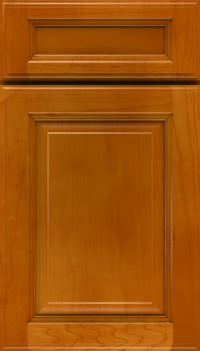 Cabinet & Countertop Sales | Brock Cabinets, Inc. | NC, SC
