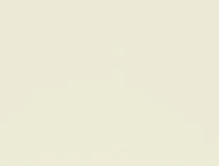 Cabinet & Countertop Sales | Brock Cabinets, Inc. | NC, SC