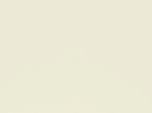 Cabinet & Countertop Sales | Brock Cabinets, Inc. | NC, SC