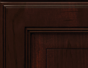 Cabinet & Countertop Sales | Brock Cabinets, Inc. | NC, SC