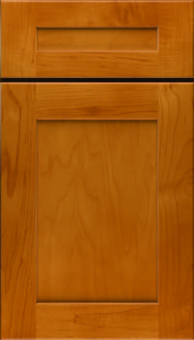 Cabinet & Countertop Sales | Brock Cabinets, Inc. | NC, SC