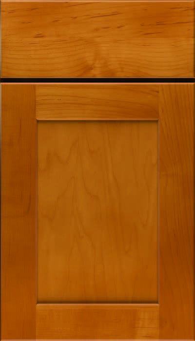Cabinet & Countertop Sales | Brock Cabinets, Inc. | NC, SC