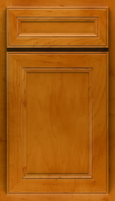 Cabinet & Countertop Sales | Brock Cabinets, Inc. | NC, SC