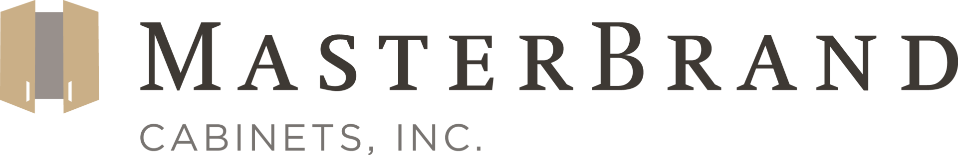 Brock Cabinets Inc. Distributor | Masterbrand-Decora