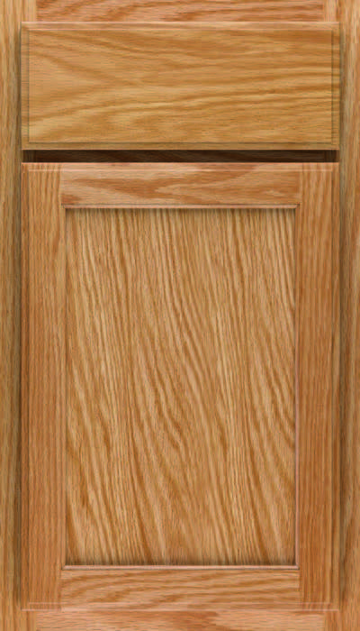 Cabinet & Countertop Sales | Brock Cabinets, Inc. | NC, SC