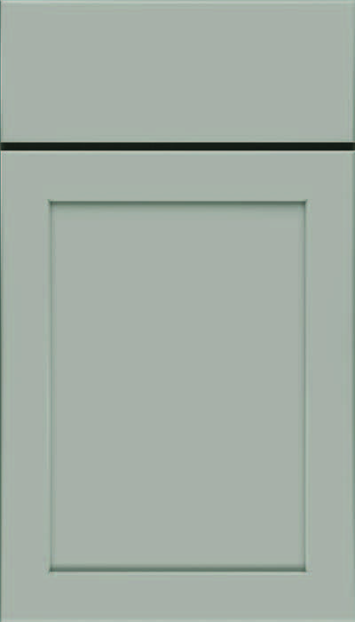 Cabinet & Countertop Sales | Brock Cabinets, Inc. | NC, SC