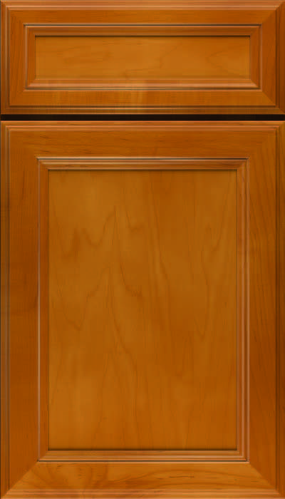 Cabinet & Countertop Sales | Brock Cabinets, Inc. | NC, SC