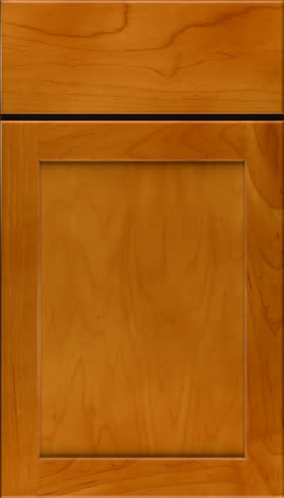 Cabinet & Countertop Sales | Brock Cabinets, Inc. | NC, SC