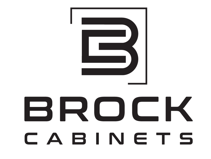 Brock Cabinets Inc. | Our Locations