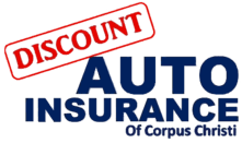 Full Coverage Insurance | Corpus Christi, TX | Discount Auto Insurance ...