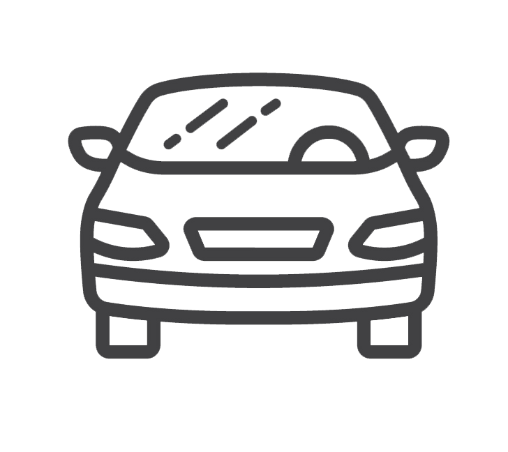 Full Coverage Insurance | Corpus Christi, TX | Discount Auto Insurance ...