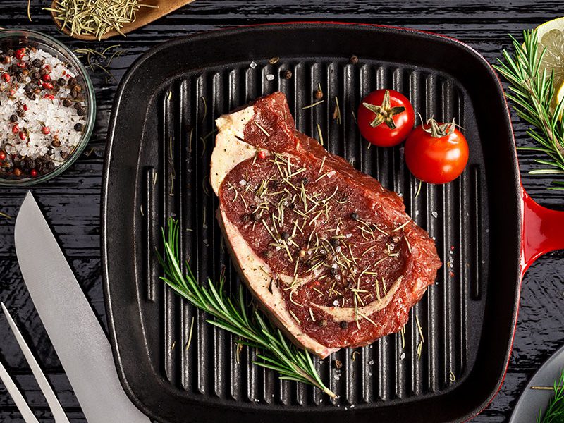 Shop Directory - Britannia Plaza Calgary