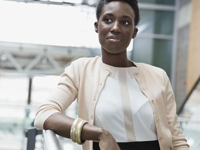 Shop Directory - Britannia Plaza Calgary