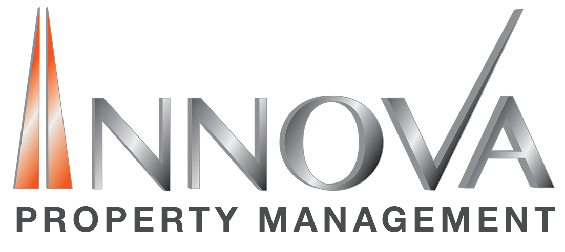 Southwest Florida Real Estate