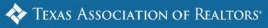 Rental Listings - Adami & Associates Realty