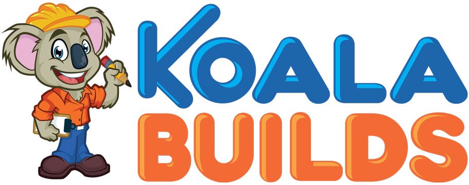 KOALA BUILDS | Restoration and Roofing Experts