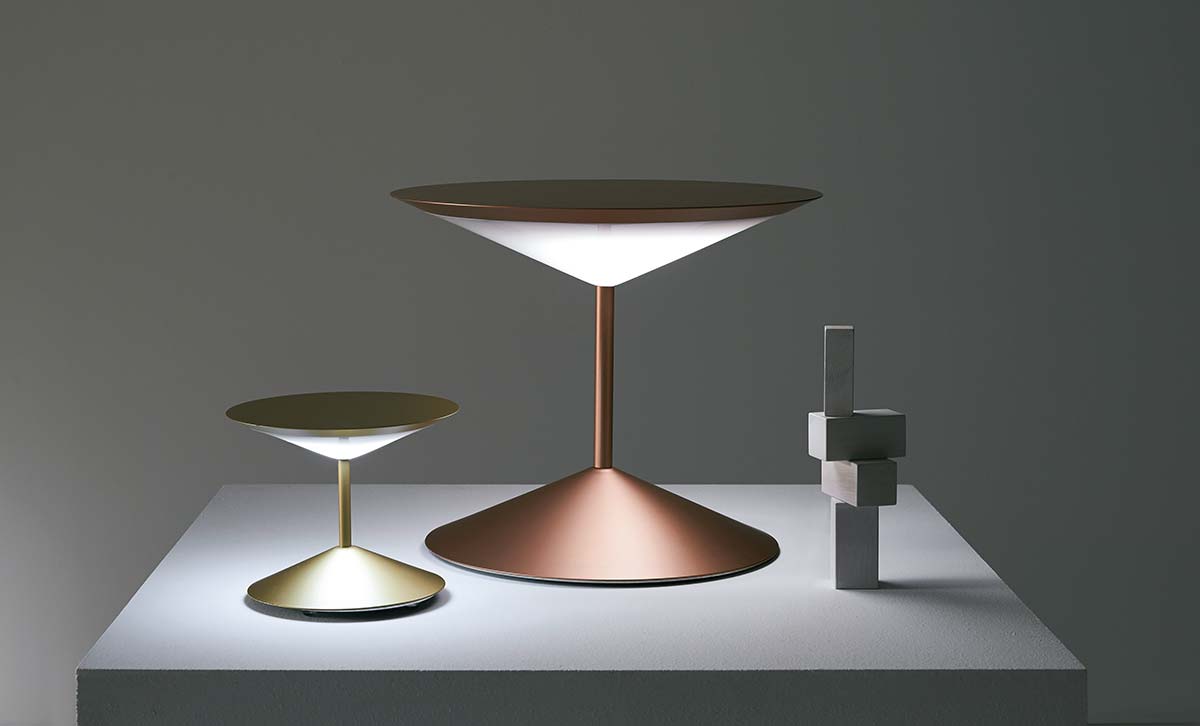 Penta Light lampade e lampadari | Varese, VA | LuceLuce