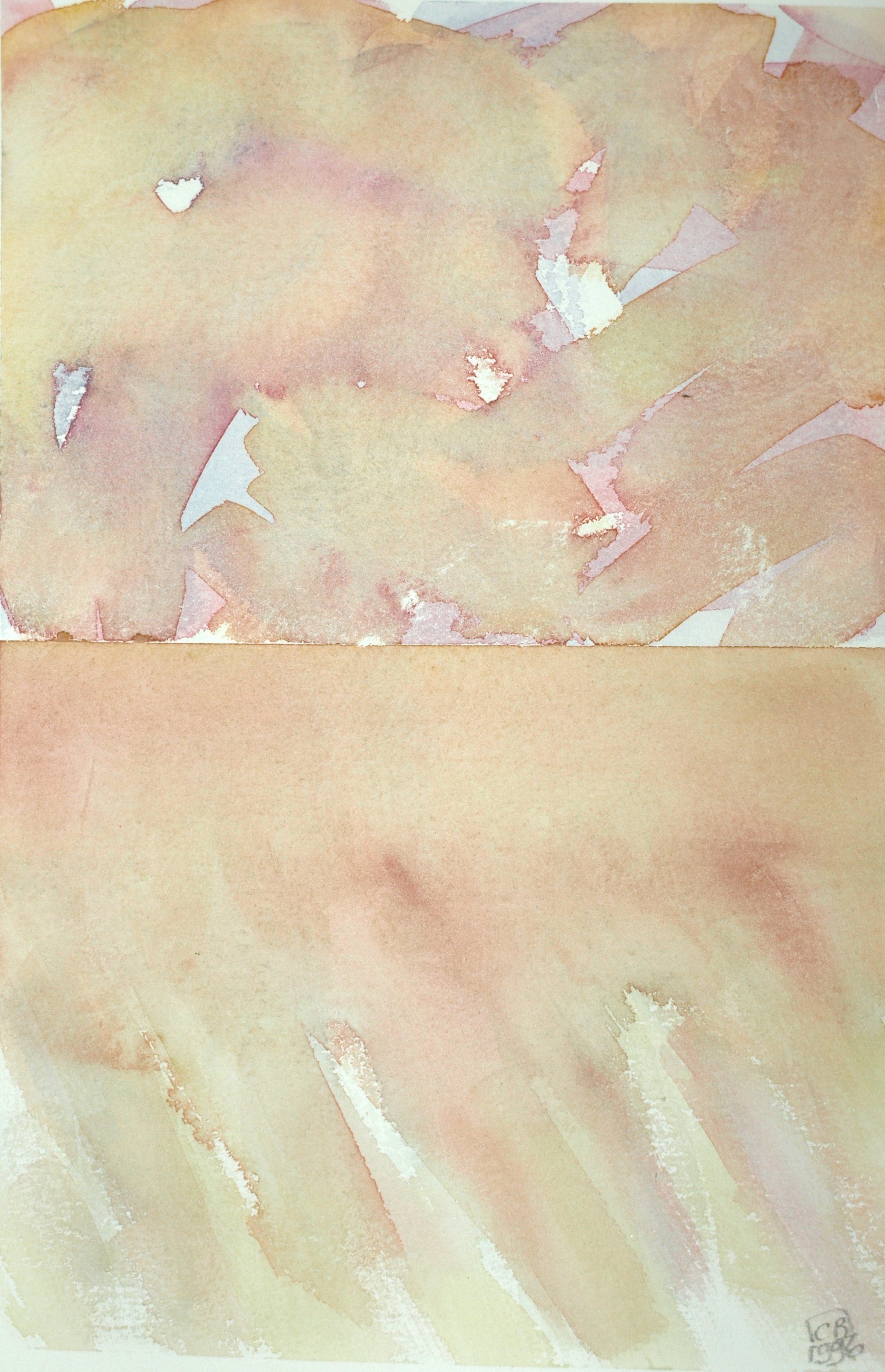 Interface | Colin Baxter | Contemporary Artist | Oil Paintings ...