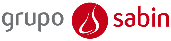 Grupo Sabin | GPWT 2019