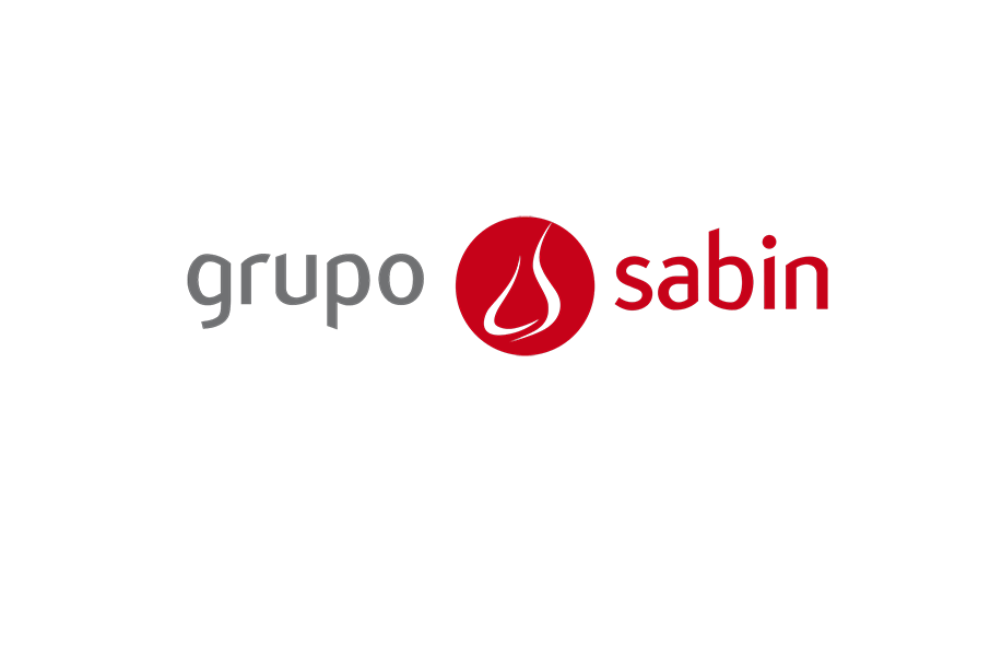 Grandes Empresas | GPTW 2019