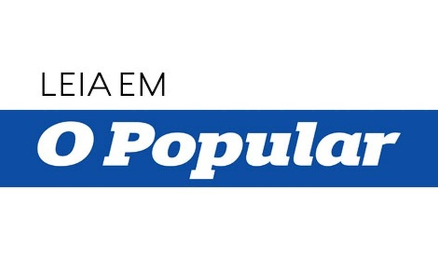 Especiais | O Popular