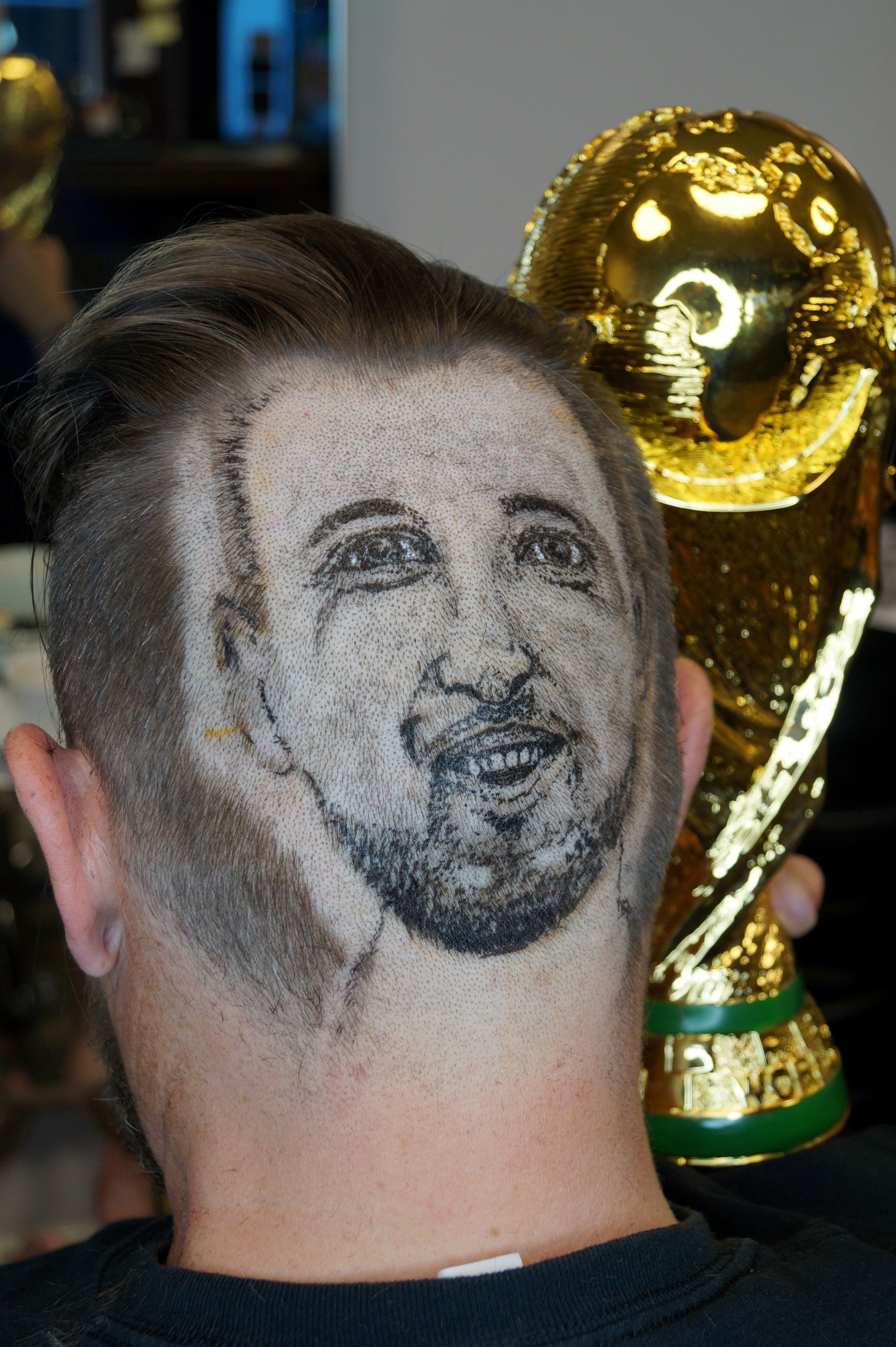 Welcome to Lotus Styling - Hair Salon Aldwick, Bognor Regis