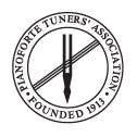Piano tuning | Steven Benham Piano Tuner