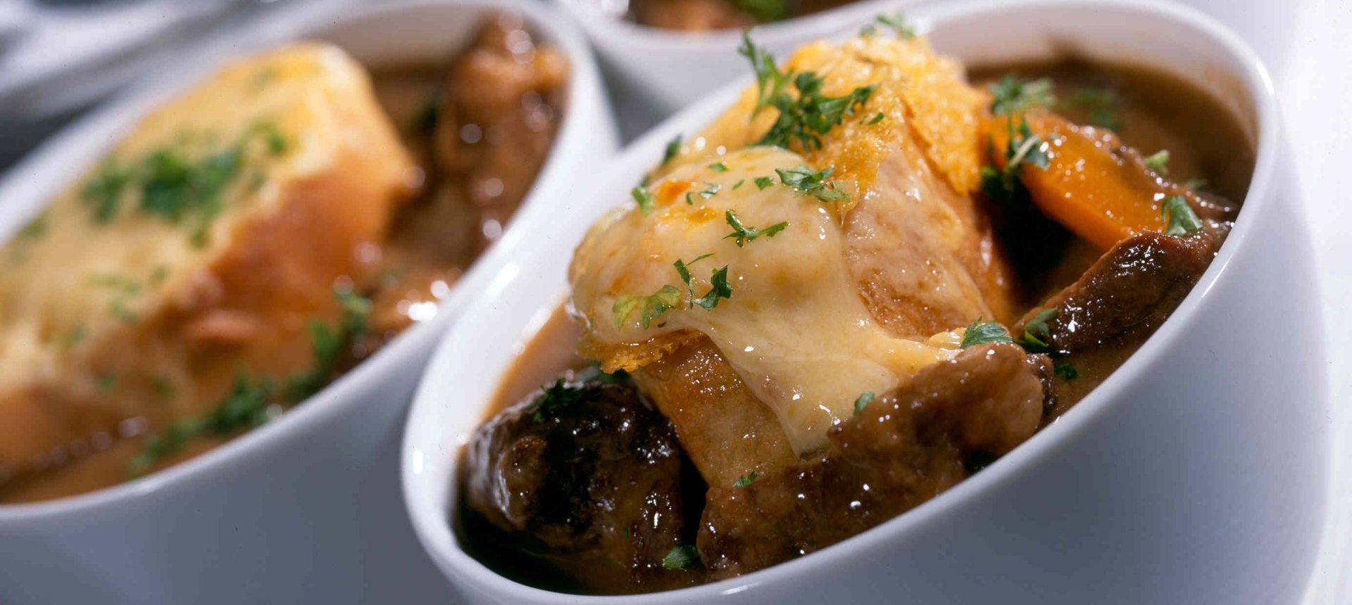 Welcome to the Brecon Beacons - all you need to know...