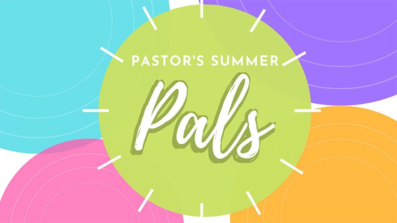 Calvary Baptist Church - King, NC