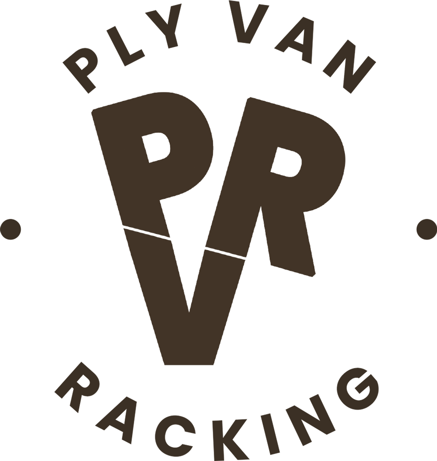 Pvr Logo