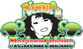 Authentic Mexican Food | Sacramento, CA | Nena's Mexican Cuisine