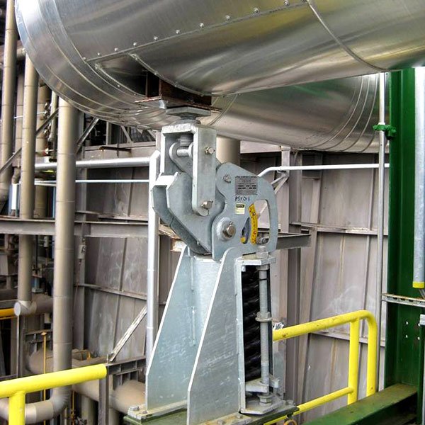 SPRINGMASTER (PTY) LTD | INDUSTRIAL SPRING SPECIALISTS | SOUTH AFRICA