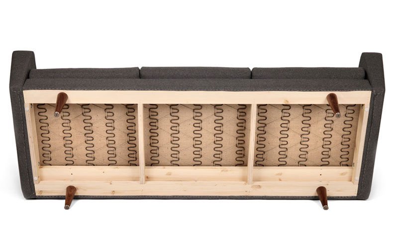 SPRINGMASTER (PTY) LTD | INDUSTRIAL SPRING SPECIALISTS | SOUTH AFRICA