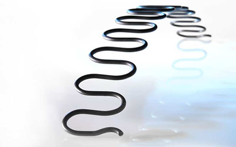 SPRINGMASTER (PTY) LTD | INDUSTRIAL SPRING SPECIALISTS | SOUTH AFRICA