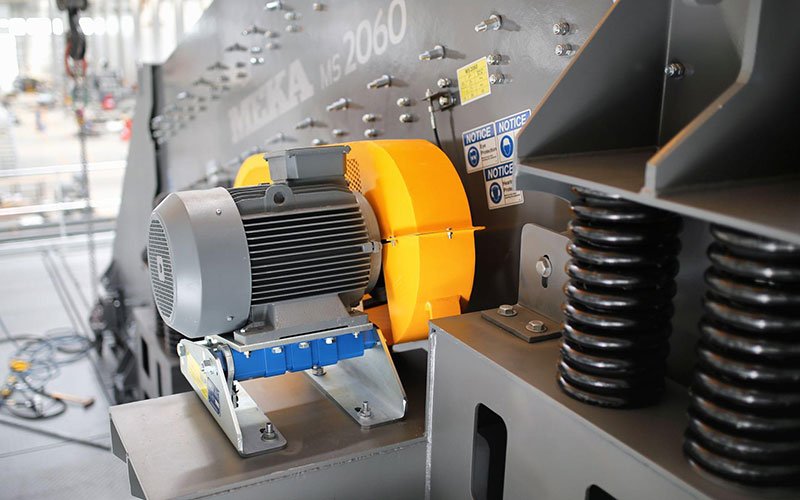 SPRINGMASTER (PTY) LTD | INDUSTRIAL SPRING SPECIALISTS | SOUTH AFRICA