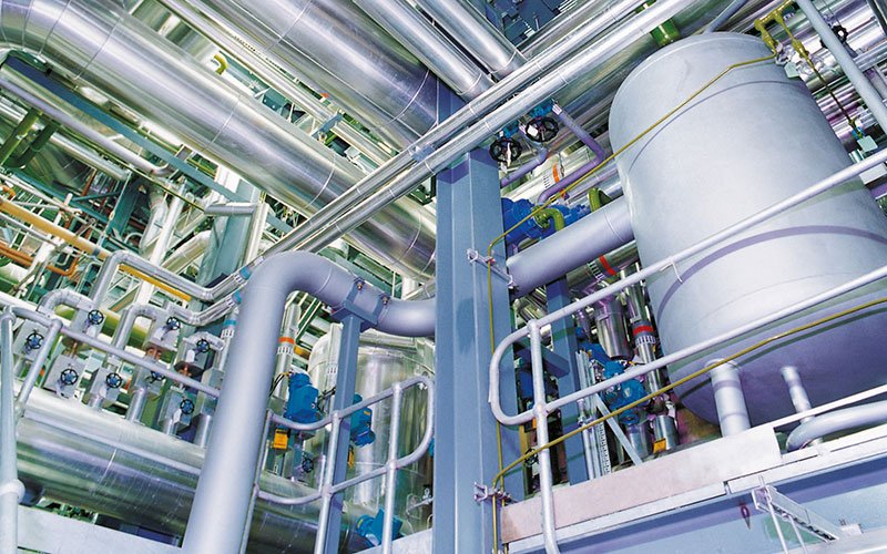 SPRINGMASTER (PTY) LTD | INDUSTRIAL SPRING SPECIALISTS | SOUTH AFRICA