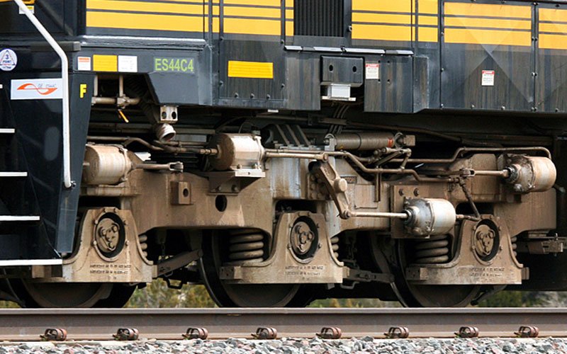 SPRINGMASTER (PTY) LTD | INDUSTRIAL SPRING SPECIALISTS | SOUTH AFRICA