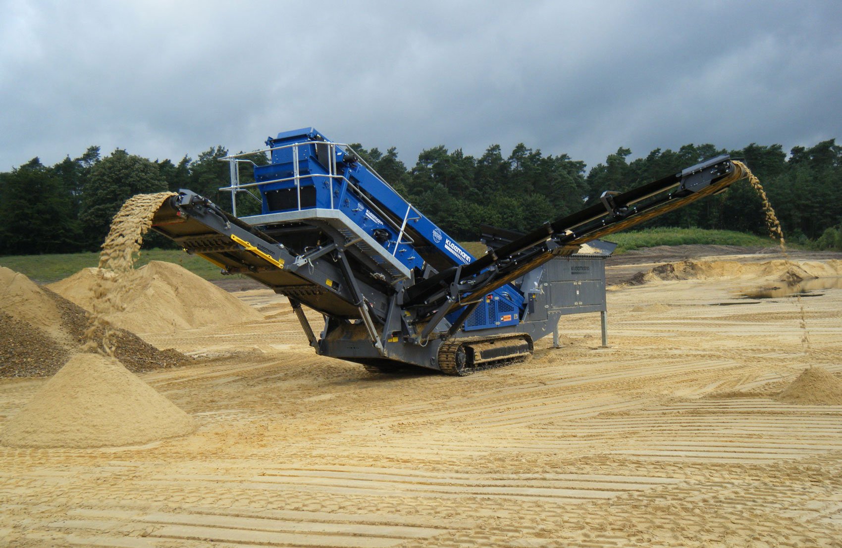 SPRINGMASTER (PTY) LTD | INDUSTRIAL SPRING SPECIALISTS | SOUTH AFRICA