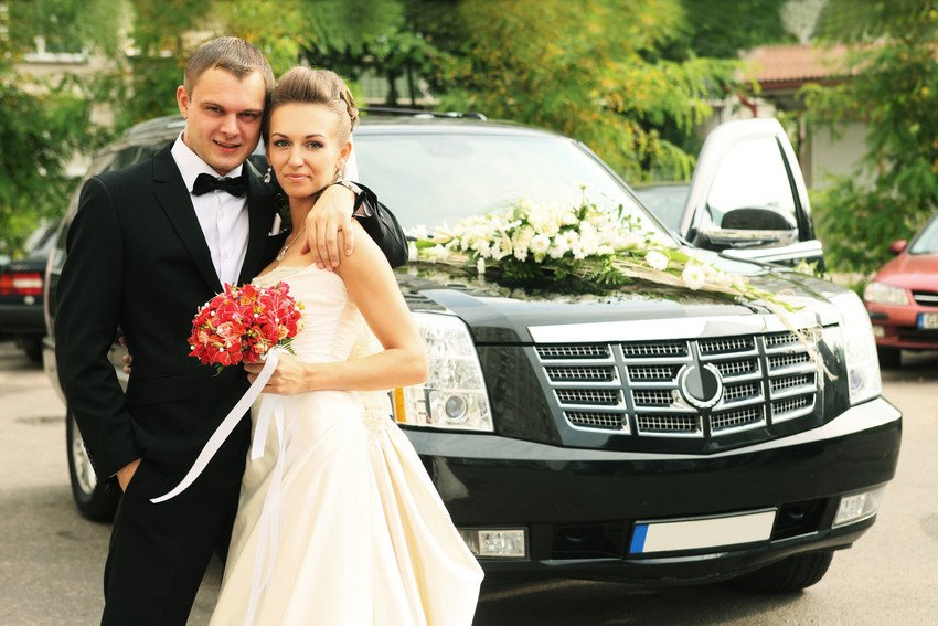 Taxi company in Anstruther | Pro Taxis