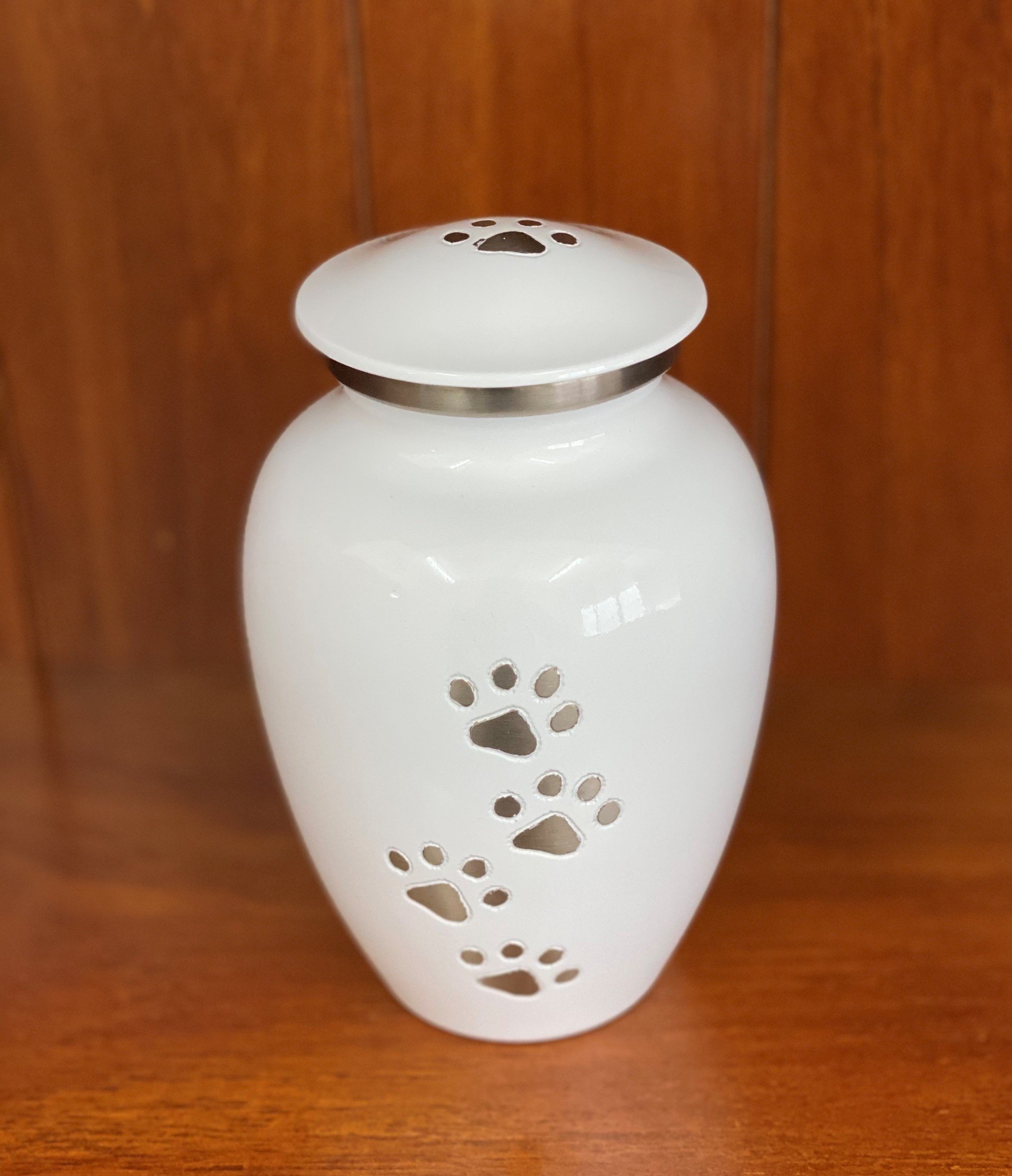 Urns | Townsville | Pet Heaven NQ