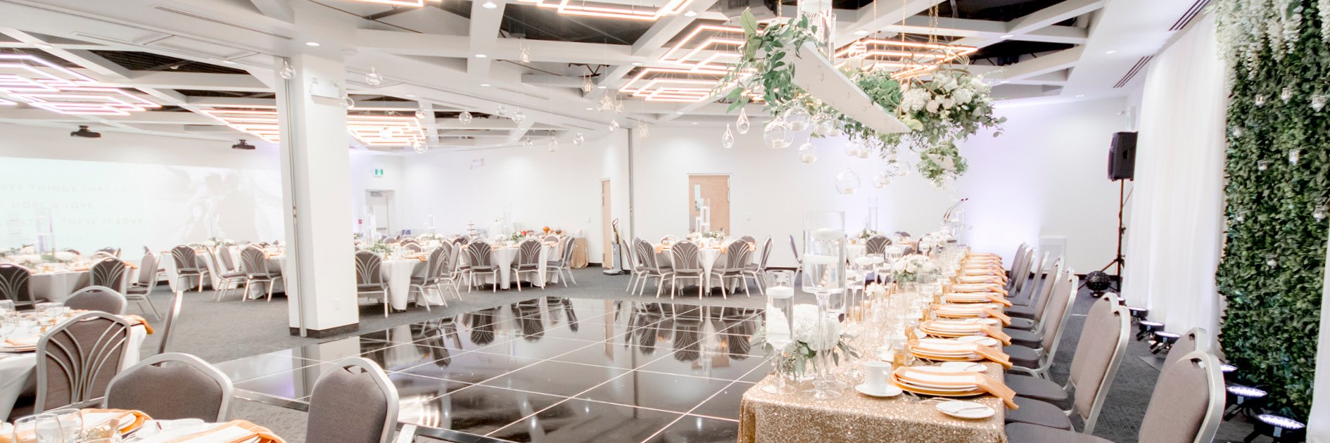 Home [www.signaturetributesevents.ca]