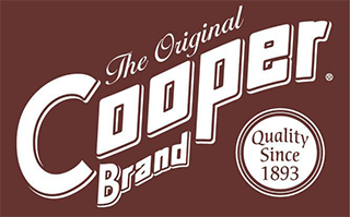 Groceries | Tyrone, PA | The Village Pantry