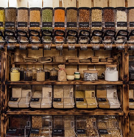 Sandwiches | Tyrone, PA | The Village Pantry