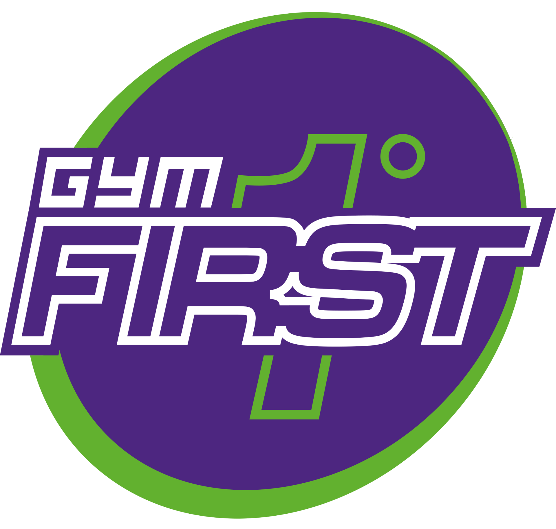 Home [www.gymfirst.it]